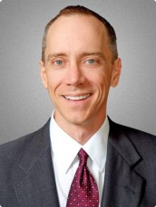 Attorney Jeff Dickerson • Texas Lawyer Jeff Dickerson Branscomb Law