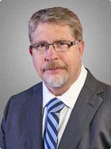 Attorney Joe Davis • Texas Lawyer Joe Davis Branscomb Law