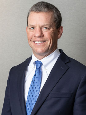 Attorney Scott Taylor • Texas Lawyer Scott Taylor Branscomb Law